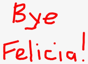 Member Since March 1, - Calligraphy - 500x500 PNG Download - PNGkit