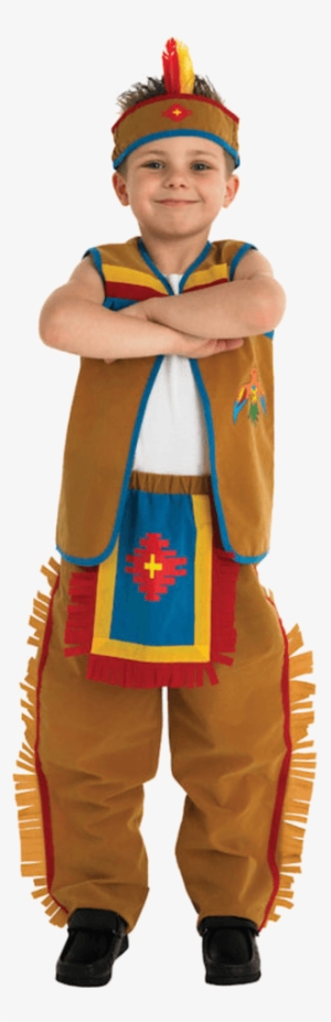 We R Native Clothing - 386x600 PNG Download - PNGkit