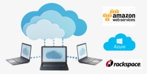 Department Of Computer Science 300 - Department Of Computer Science ...