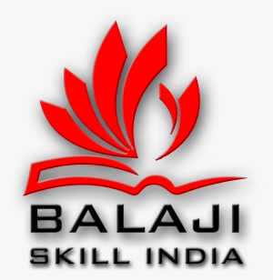 Logo - Balaji Logo - 2000x621 PNG Download - PNGkit