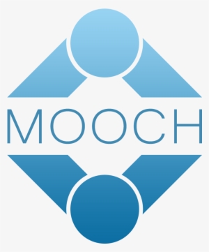 Seal Of The United States Securities And Exchange Commission - Us ...