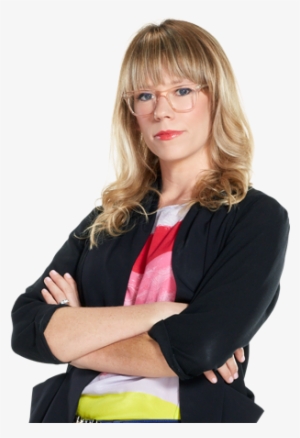 Lesley Bargar Suter Knows Her Arepas From Her Gorditas - 1000x667 PNG ...