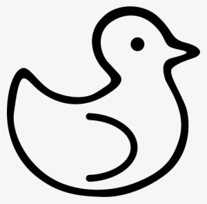 Duck Comments - Portable Network Graphics - 980x966 PNG Download - PNGkit