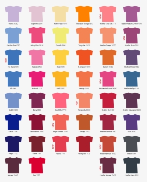 Biome - Minecraft Biome Color Chart - 660x587 PNG Download - PNGkit