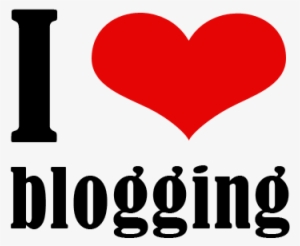 I Heart Blogging - Friggin Christmas Tile Coaster - 432x350 PNG ...