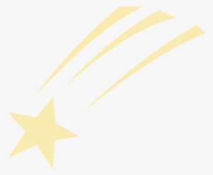 Star With Rays 1200 Px - Graphic Design - 1024x833 PNG Download - PNGkit