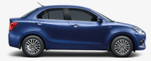 New Dzire Blue Color - New Dzire Magma Grey Colour - 766x313 PNG ...