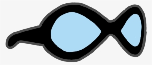 The Hypno-goggles - Incredibles 2 Hypno Goggles - 1024x764 PNG Download ...