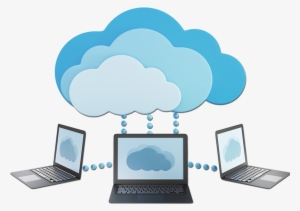 Department Of Computer Science 300 - Department Of Computer Science ...