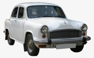 Ambassador Car Png - Ambassador Car Image Png - 661x396 PNG Download ...