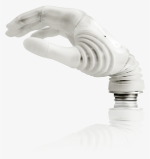 Michelangelo From Otto Bock - Wrist Rotation In Prosthetic - 397x423 ...