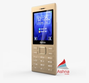 12 - Ashna Mobile Png - 500x600 PNG Download - PNGkit