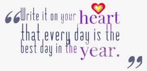 Doris Transparent-background - Transparency - 1920x1920 PNG Download ...