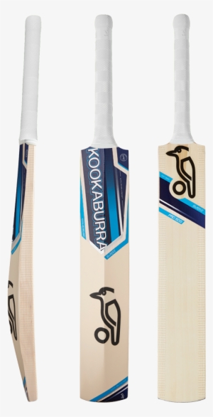 Kookaburra Surge Pro 500 Cricket Bat - Kookaburra Surge Pro 1500 ...