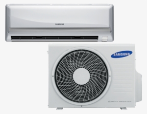 Image - Samsung Mini Split 24k Btu - 504x360 PNG Download - PNGkit
