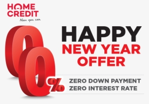 Home - Logo-png - Finance - 1200x456 PNG Download - PNGkit