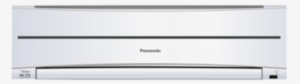 Panasonic Split Air Conditioner - Computer Monitor - 499x405 PNG ...
