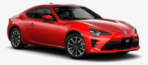 86 - Audi Rs 6 - 500x250 PNG Download - PNGkit