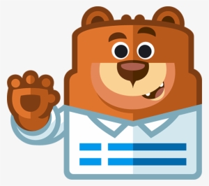 06 Aug 2018 - Wpforms Logo - 600x532 PNG Download - PNGkit