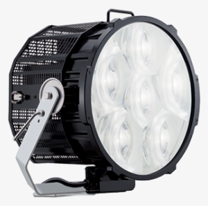 Light Png Images - Blue Light Beam Png - 392x400 PNG Download - PNGkit