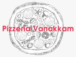 Vanakkam Images Png - Vanakkam - 750x220 PNG Download - PNGkit