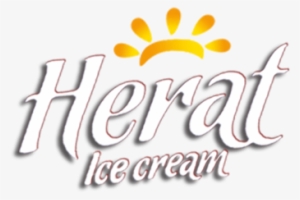 English - Dari - Calligraphy - 445x324 PNG Download - PNGkit