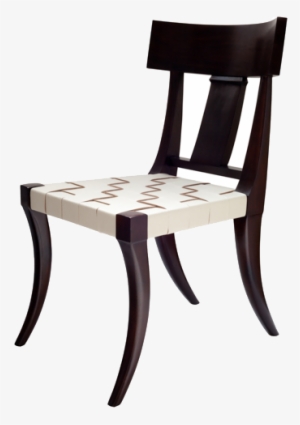 Chair Side Angle - 413x560 PNG Download - PNGkit