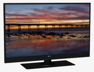 9 Panel Grid & 16 Panel Grid 2 Files - Tile - 663x1024 PNG Download ...