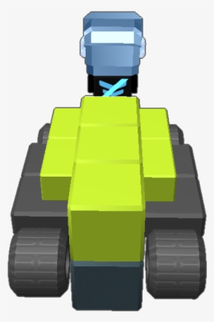 Autobot Transformer - Military Robot - 768x768 PNG Download - PNGkit