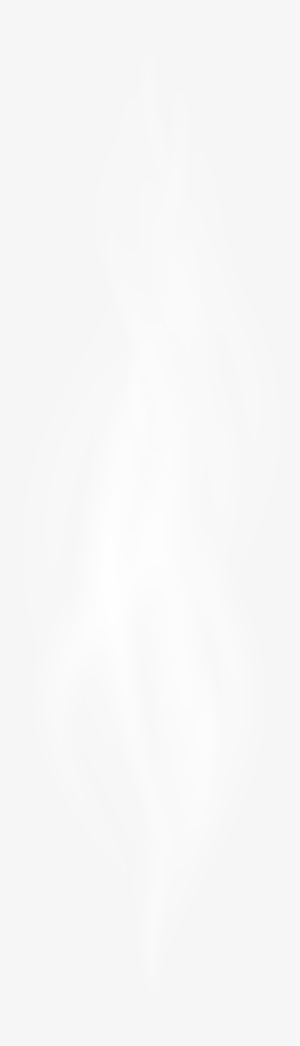 Dym Z Kawy Png - 2267x8000 PNG Download - PNGkit