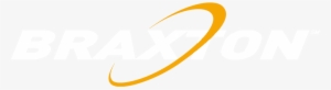 Logo - Braxton Logo - 915x276 PNG Download - PNGkit