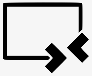 Png File Svg - Remote Connection Manager Icon - 980x814 PNG Download ...