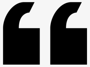 Quote Icon PNG, Free HD Quote Icon Transparent Image - PNGkit