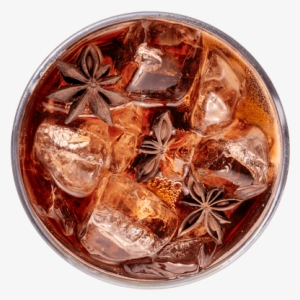 Coke PNG, Free HD Coke Transparent Image - PNGkit