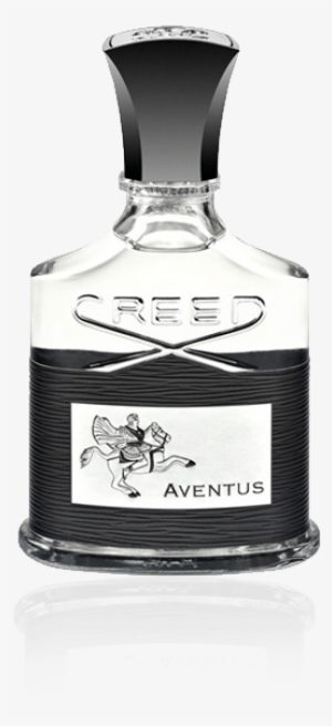 Aventus Eau De Parfum - 600x600 PNG Download - PNGkit