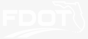 Fdot Logo - Graphic Design - 2400x1200 PNG Download - PNGkit