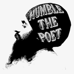 Humble The Poet So So Sikh - Unlearn: 101 Simple Truths For A Better ...