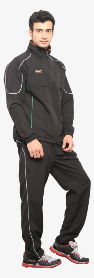 Track Suit Model Png - 1200x1200 PNG Download - PNGkit