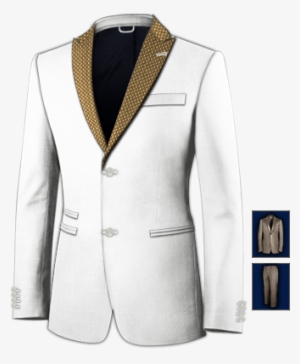 Check In Button 2 - Check In Button Png - 572x231 PNG Download - PNGkit