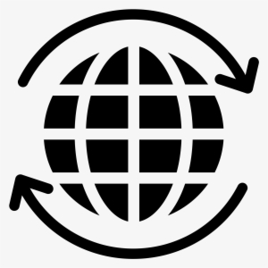 Globe Icon Png - Languages Icon Png - 2000x2000 PNG Download - PNGkit