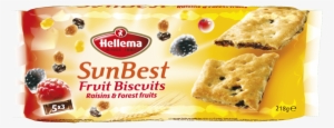 About This Product - Hellema Crunchy Cookies Peanut, 175g - 554x376 PNG ...