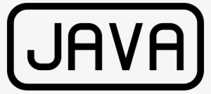 Java Logo Png Transparent - 500x500 PNG Download - PNGkit