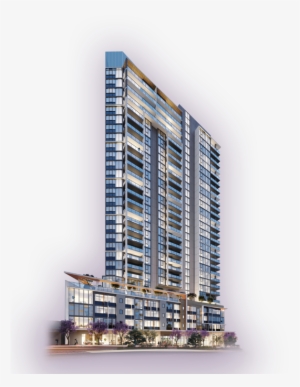 908 Canning Highway Applecross Affluence - Sabina Applecross - 532x730 ...