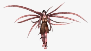 Wraith - Dead Frontier Wraith - 600x400 PNG Download - PNGkit