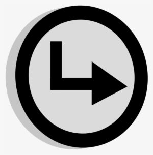 240 × 240 Pixels - Tokyo Symbol - 600x600 PNG Download - PNGkit