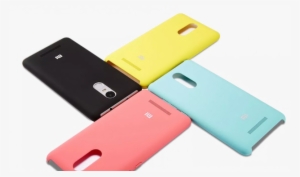 Mobile Cover Png File - Mobile Back Cover Png - 776x458 PNG Download ...