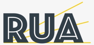 Beer Comments - Free Beer Svg - 834x980 PNG Download - PNGkit