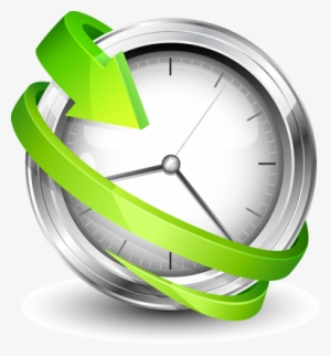 Blazing Fast Speeds - Controlled Release Technologies, Inc. - 383x412 ...