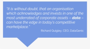 Rq Alternative Facts Quote - Life - 1488x815 PNG Download - PNGkit