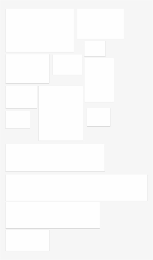 Img-frames - Parallel - 960x1631 PNG Download - PNGkit